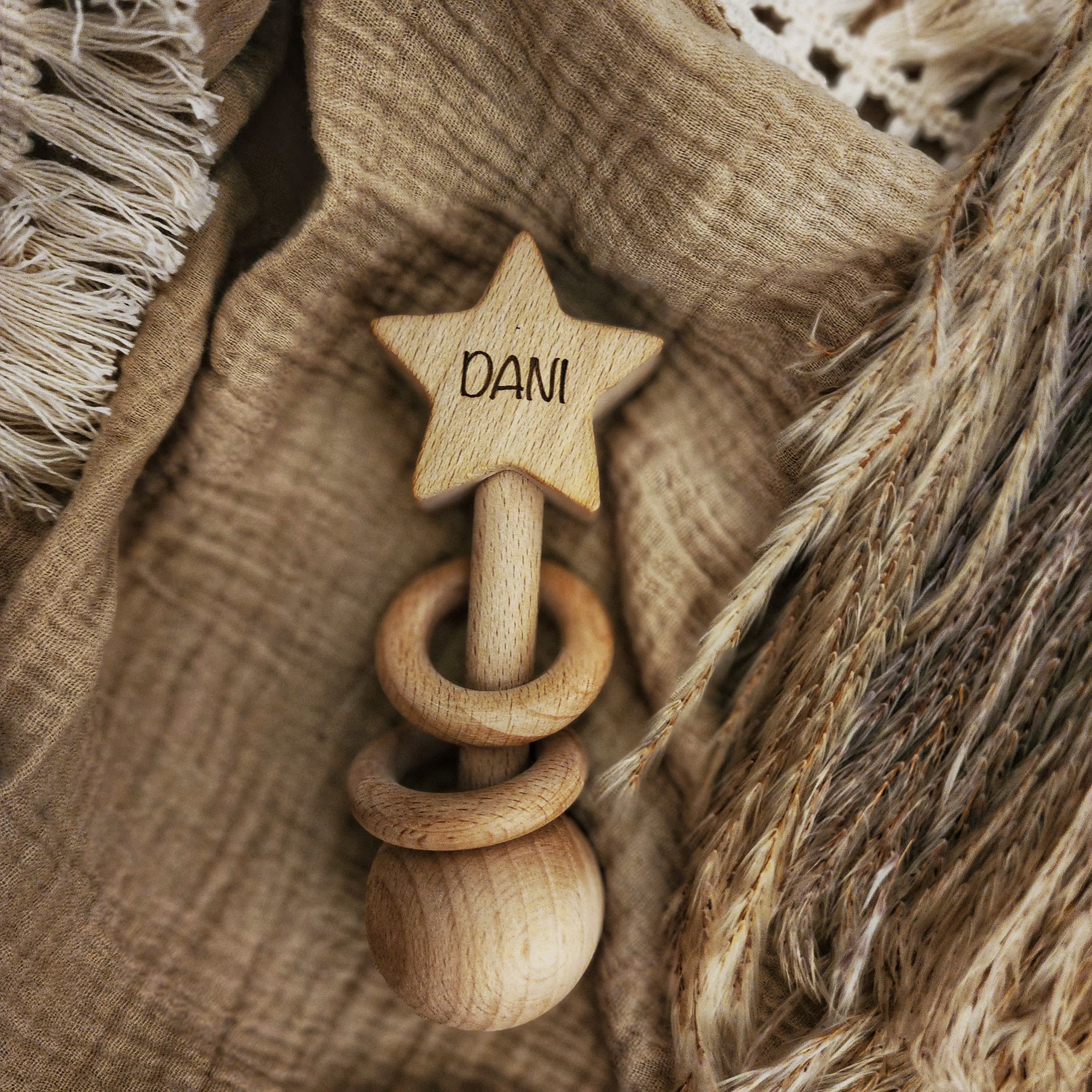 Baby Customisable Items | Little Giggles – Little Giggles